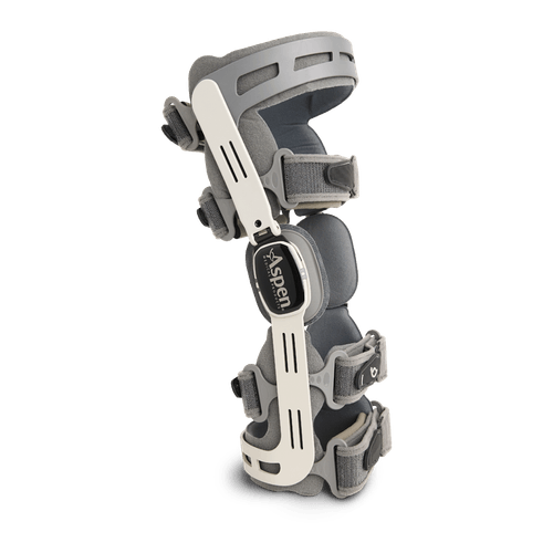 Knee Solutions - Aspen Medical Products