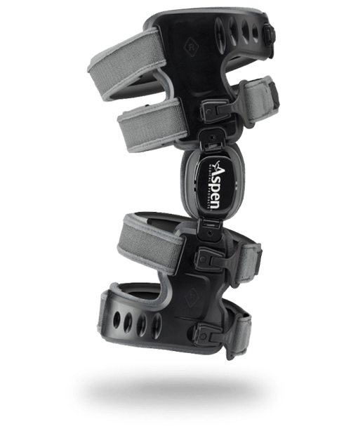 Knee Solutions - Aspen Medical Products